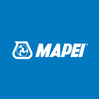 9.5 Waterproofing Supply – 9.5WaterproofingSupply