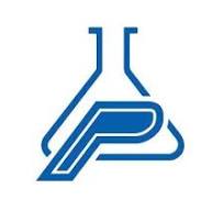 Polycoat – 9.5WaterproofingSupply