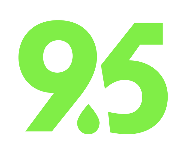 9.5 Waterproofing Supply – 9.5WaterproofingSupply