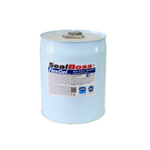 SealBoss – 9.5WaterproofingSupply