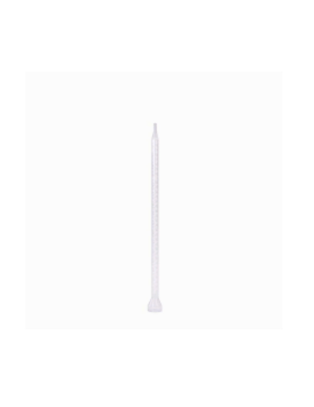 SealBoss – 9.5WaterproofingSupply