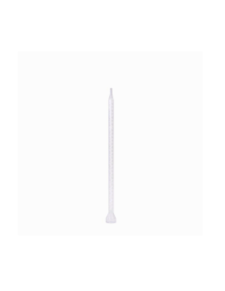 SealBoss – 9.5WaterproofingSupply