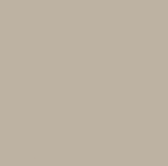 Mapei Mapecoat Deck T - Pastel Base-Anti- Slip Finish #8645 Light Fog ...