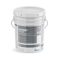 SOPREMA COLPHENE® LM BARR SQUEEGEE – 9.5WaterproofingSupply